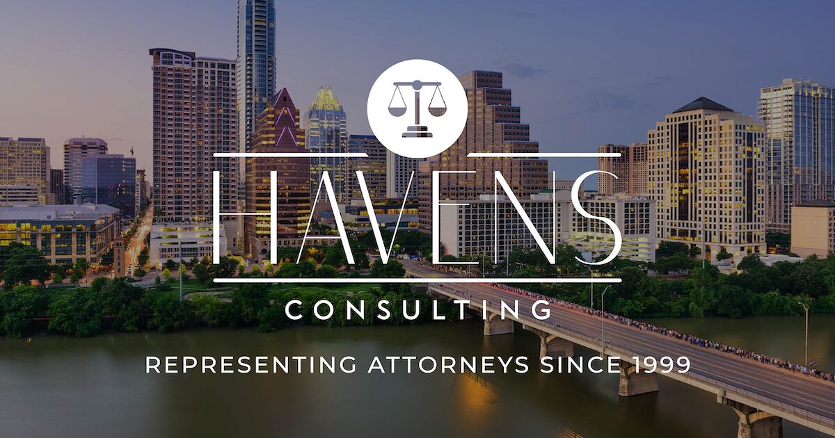 Home | Havens Consulting LLC
